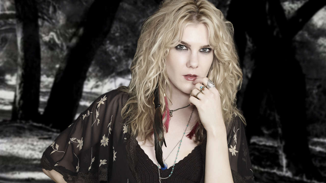 AHS: Everything We Know About Misty Day