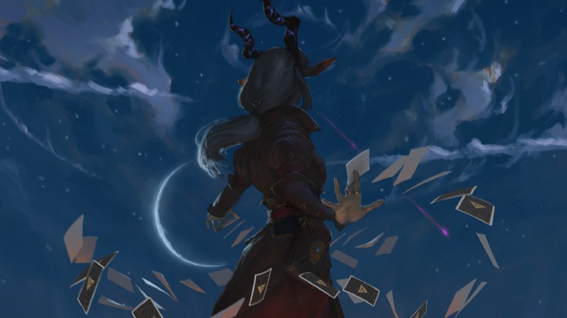 Valve Announces Artifact Comic In Multiple Parts