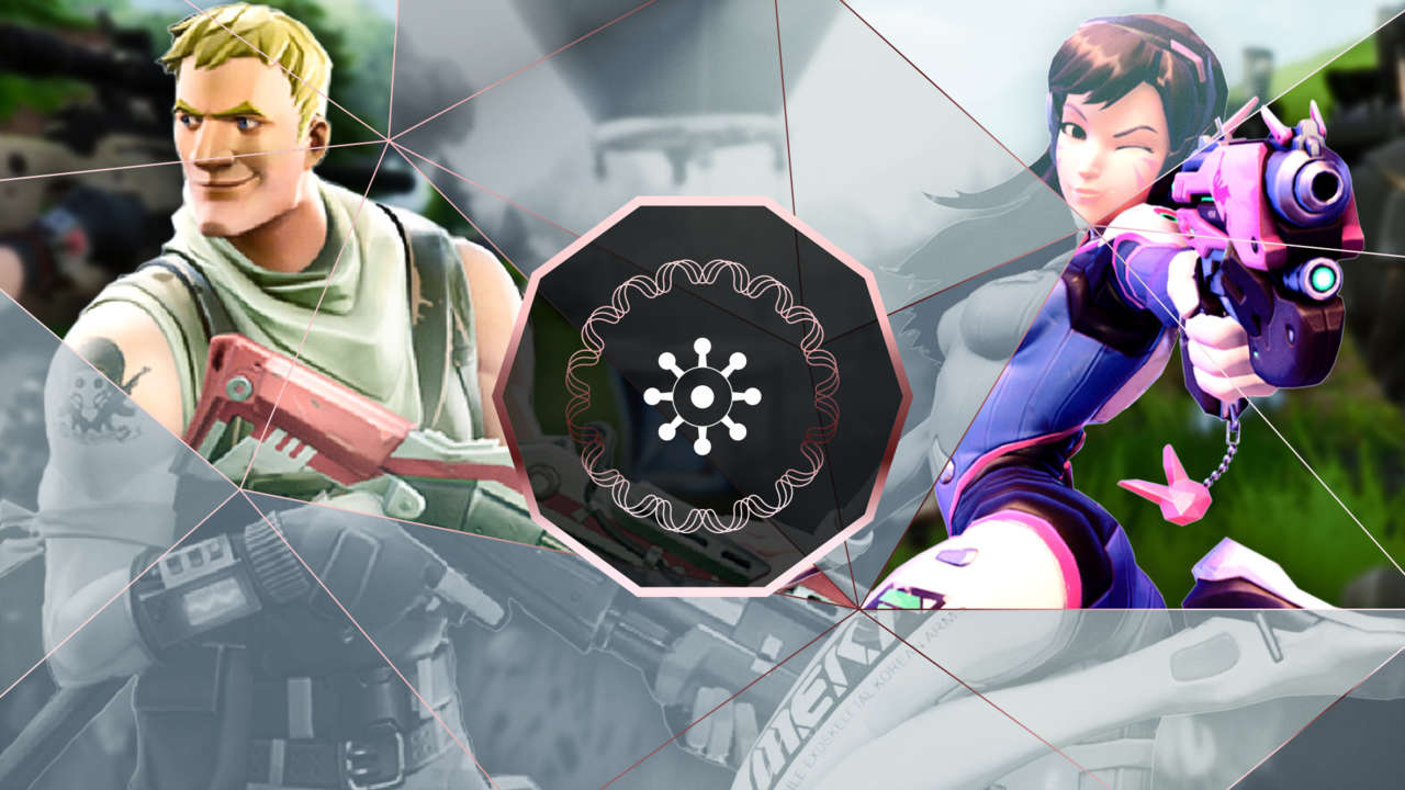 The 5 Best Evolving Multiplayer Games Of 2018