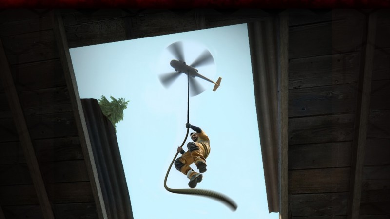 Counter-Strike: Global Offensive Now Free-To-Play, New Battle Royale ...