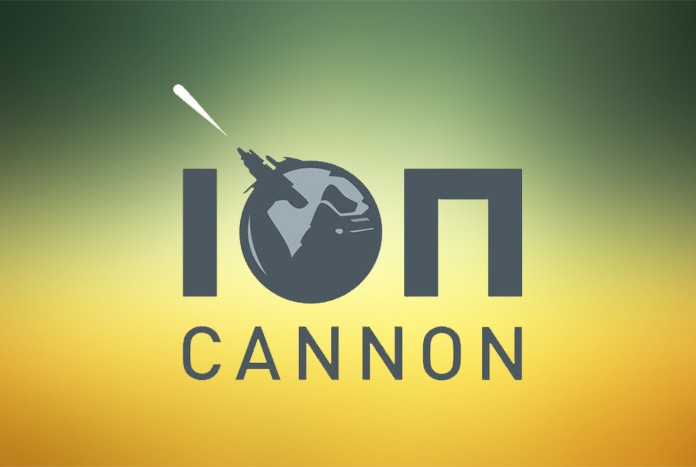 Ion Cannon #267: Resistance 113 “Dangerous Business”