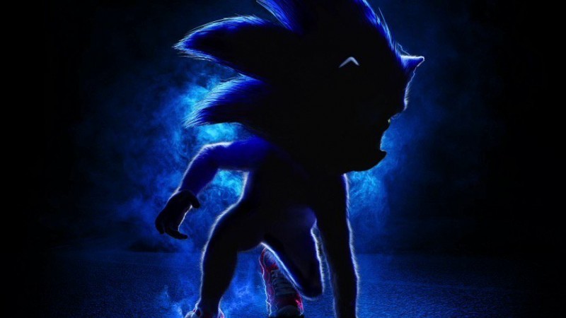 Here’s Your First Look At Jim Carrey As Dr. Robotnik