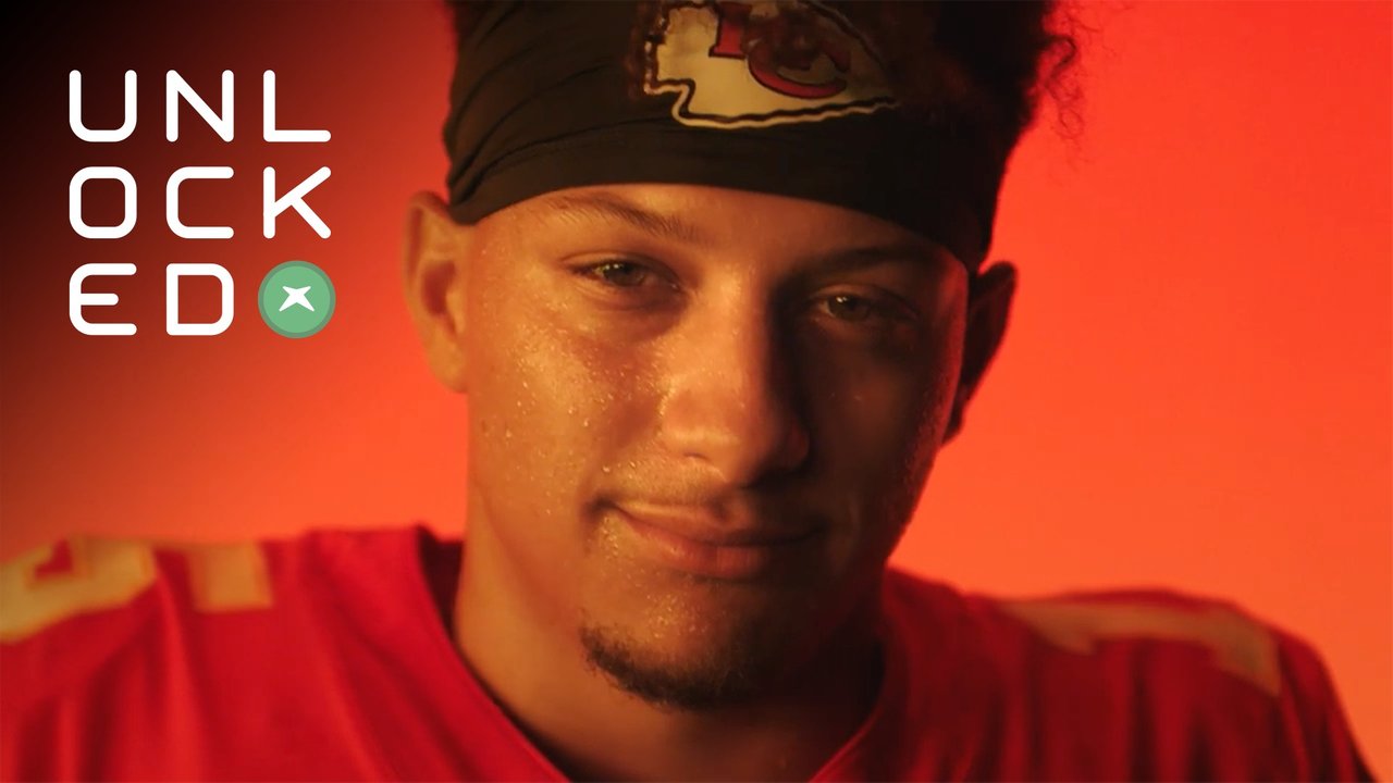 The Madden Curse Is Coming for Chiefs Fans