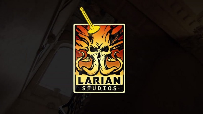 Larian Studios Launches Baldur's Gate 3 Community Update Series