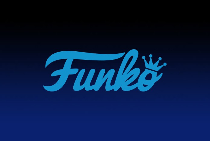 Funko Continues to Deliver with Q2 Sales Up 38 Per Cent