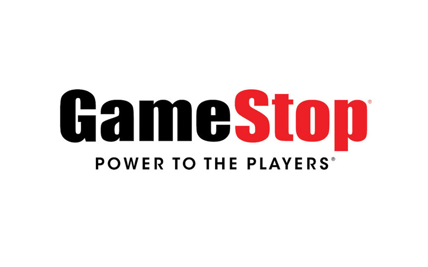 How GameStop Plans To Turn Things Around