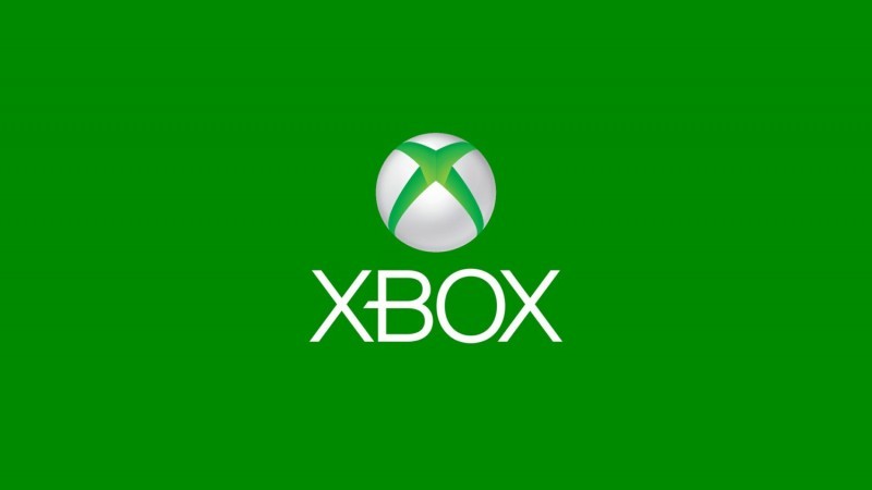 Watch Microsoft's X019 Celebration Livestream Here