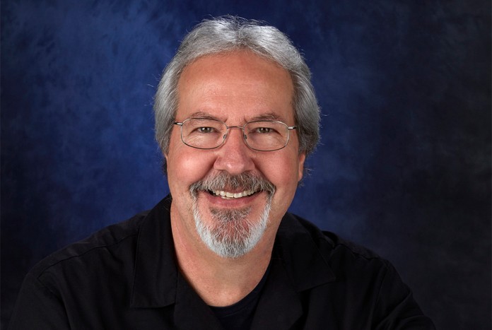 Mark Boudreaux Talks TVC Imperial Troop Transport & More With The ...