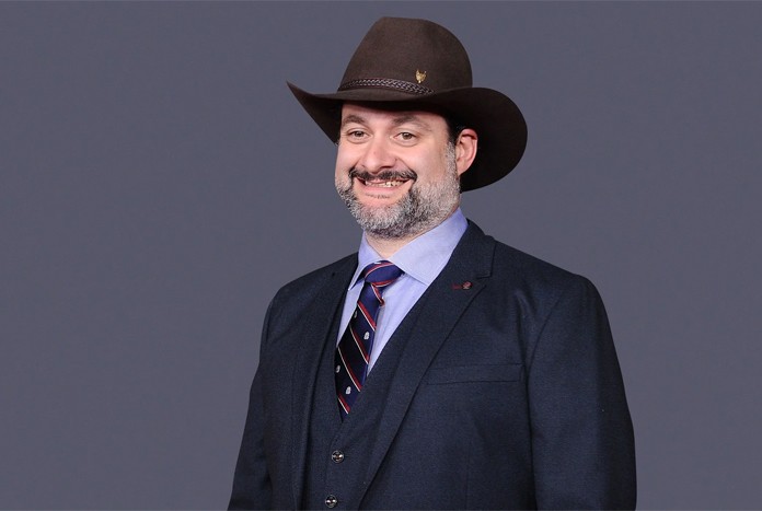 Dave Filoni Talks The Clone Wars Season 7, The Bad Batch With ...