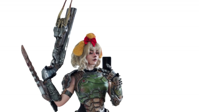 doomslayer_isabelle_cosplay.jpg — Gamers Room