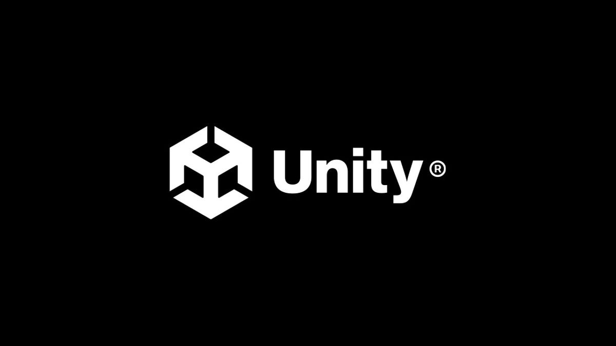 Report: Unity Cutting About 1,800 People In Company's Largest Layoff