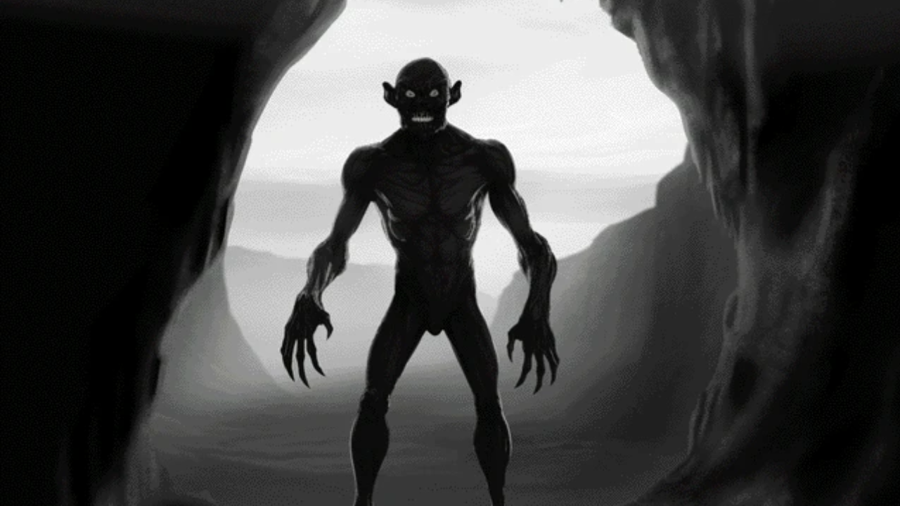 Fallout 2's Latest Mod Let's You Play the Original Isometric Fallout 3