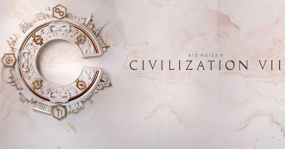 Civilization 7 Has Four Editions To Choose From, Preorders Live Now
