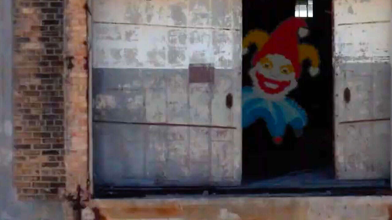 Balatro Mobile - Official Release Date Trailer