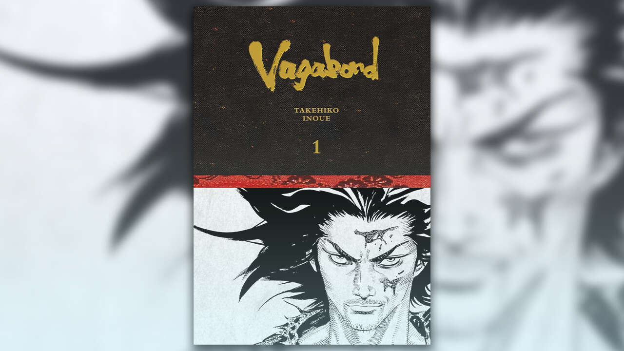 Vagabond Student Discount