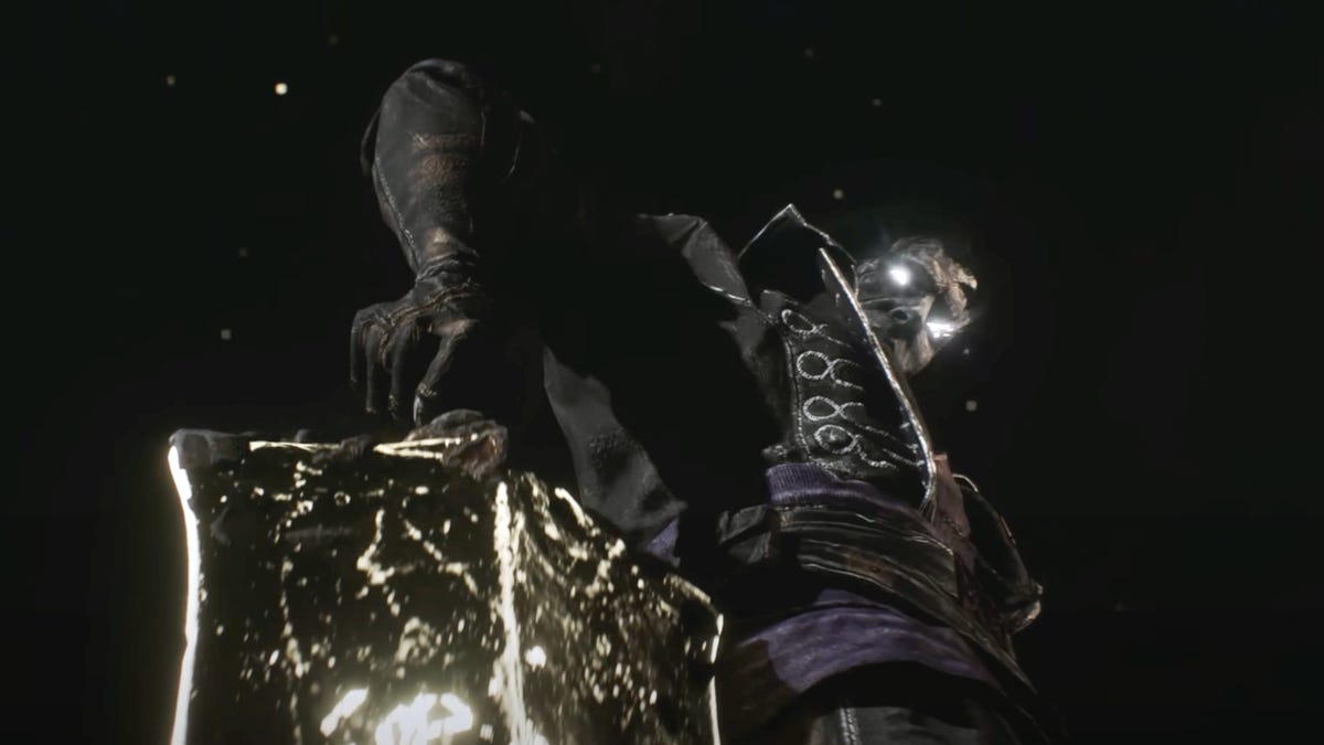 How To Kill Simon Dead In Clair Obscur: Expedition 33