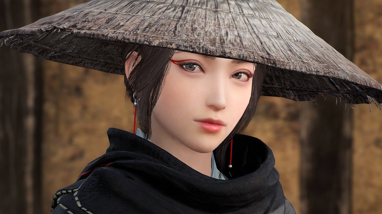 Dynasty Warriors: Origins Set for ‘Large-Scale’ DLC, Koei Tecmo ...