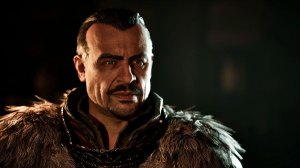 Gothic 1 Remake – Everything To Know